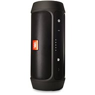 Bluetooth reproduktory | Alza.sk