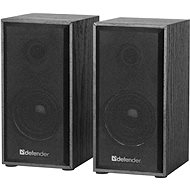 Reproduktory k PC | Alza.sk