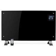 Ohrievače a radiátory | Alza.sk