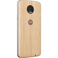 Lacné mobily | Alza.sk