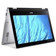 Lacné notebooky | Alza.sk