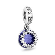 Pandora prívesky | Trendy