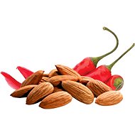 Orechy | Oriešky | Alza.sk