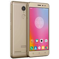 Android mobilné telefóny | Alza.sk