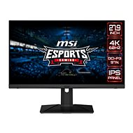 Lacné LCD monitory | Alza.sk