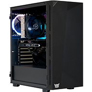 Herné počítače | Herné PC | Alza.sk