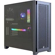 Herné počítače | Herné PC | Alza.sk