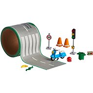 LEGO stavebnice | Alza.sk