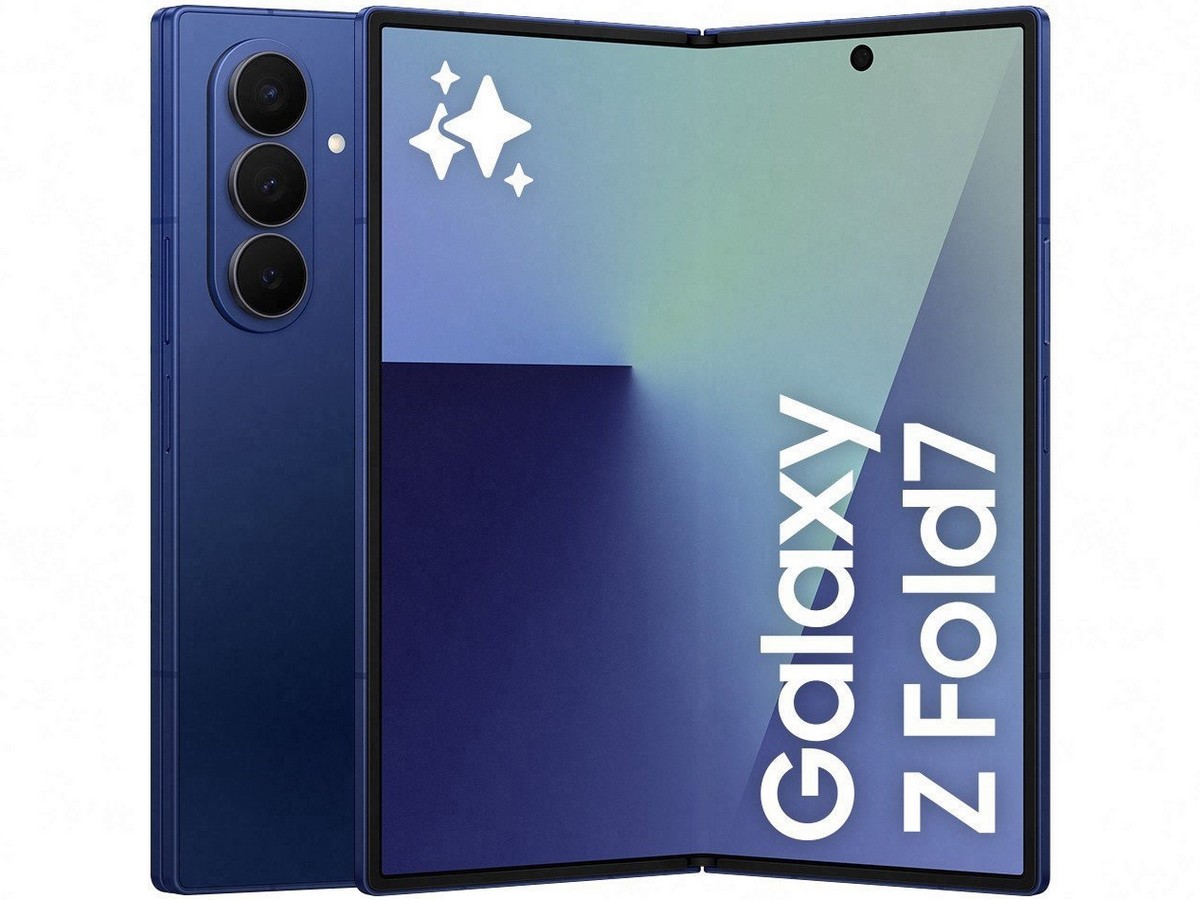 Ako vybrať mobil (2025) | Alza.sk