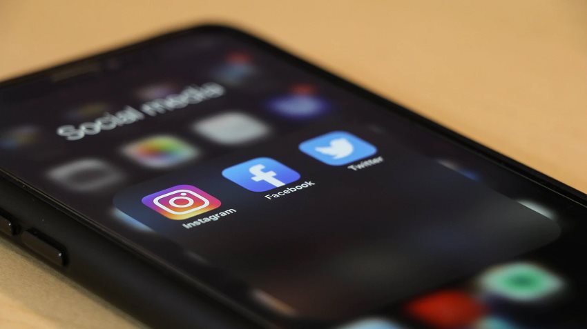 Čo je LTE? | Alza.sk