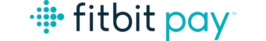 Fitbit Pay: elegantné a bezpečné platenie inteligentnými hodinkami ...