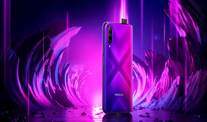 Honor Magic UI – používateľské prostredie telefónov Honor | Alza.sk