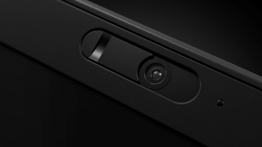 Lenovo predstavuje nové modely pracovných notebookov IdeaPad 3 a 5 ...