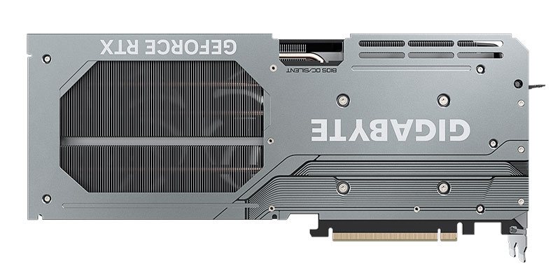 Gigabyte GeForce RTX 4070 Ti GAMING OC 12G (RECENZIA A TESTY) | Alza.sk
