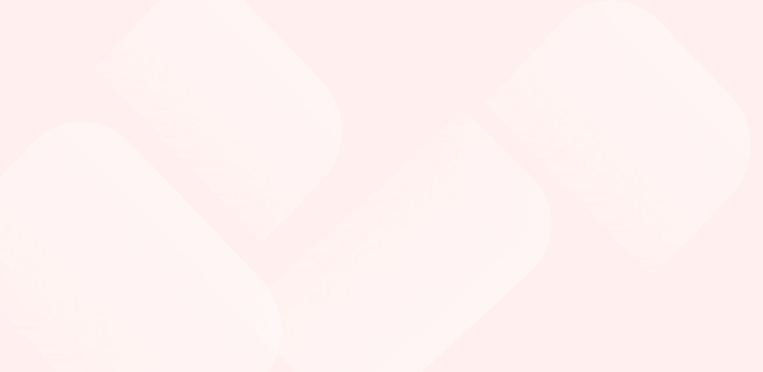 Alza Benefit Code | Alza.sk