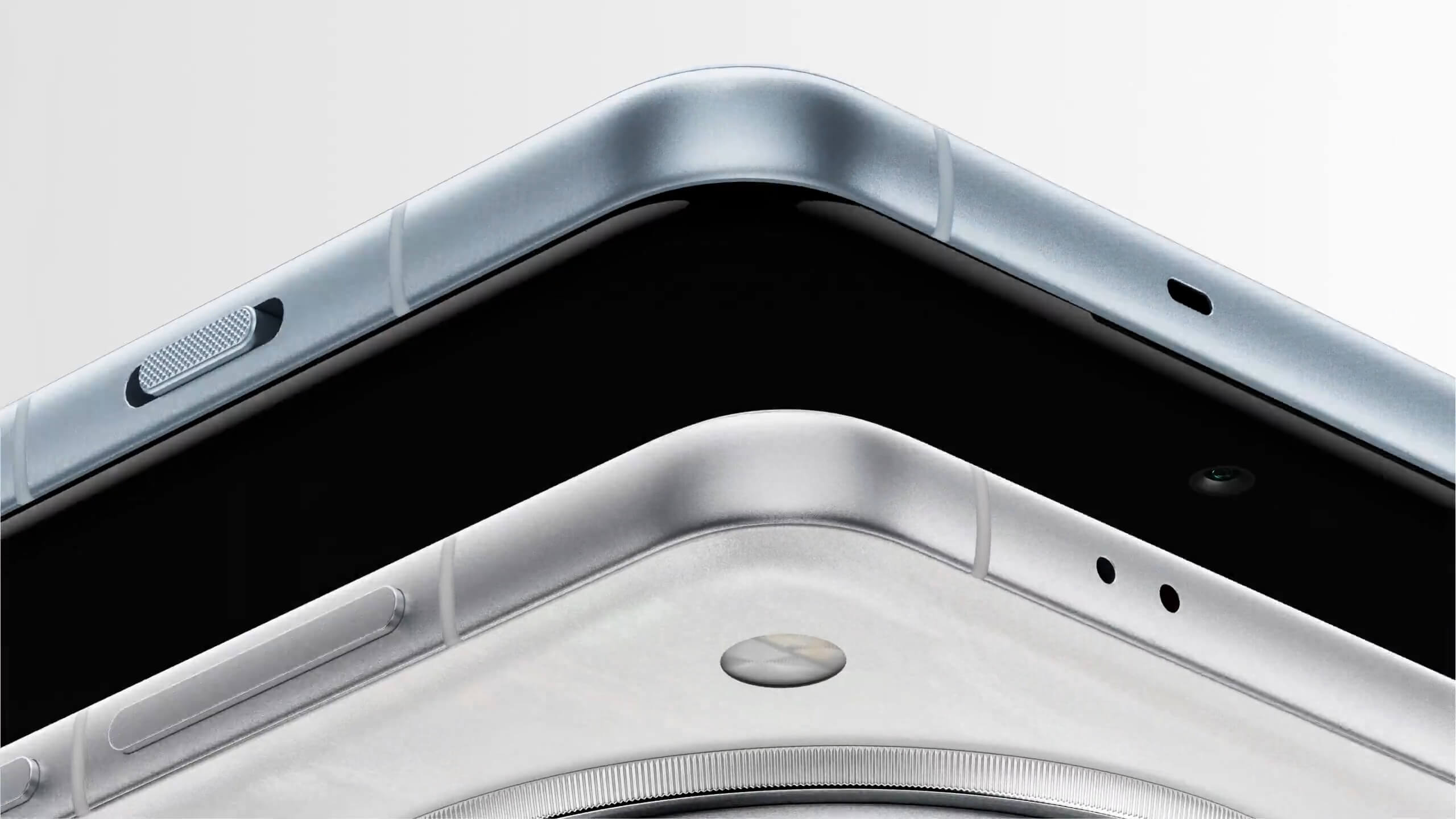 Oppo Find X8 a X8 Pro poháňa nedávno predstavený vrcholný čipset a ...