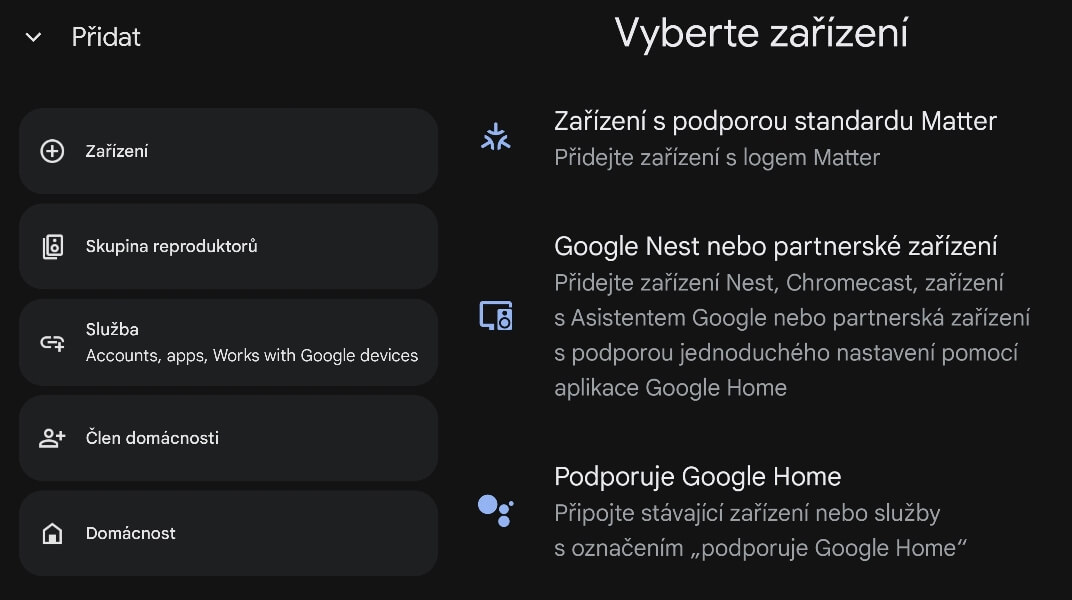 Poviete dobrú noc Google a svetlá sa zhasnú. Ako to nastaviť v Google ...