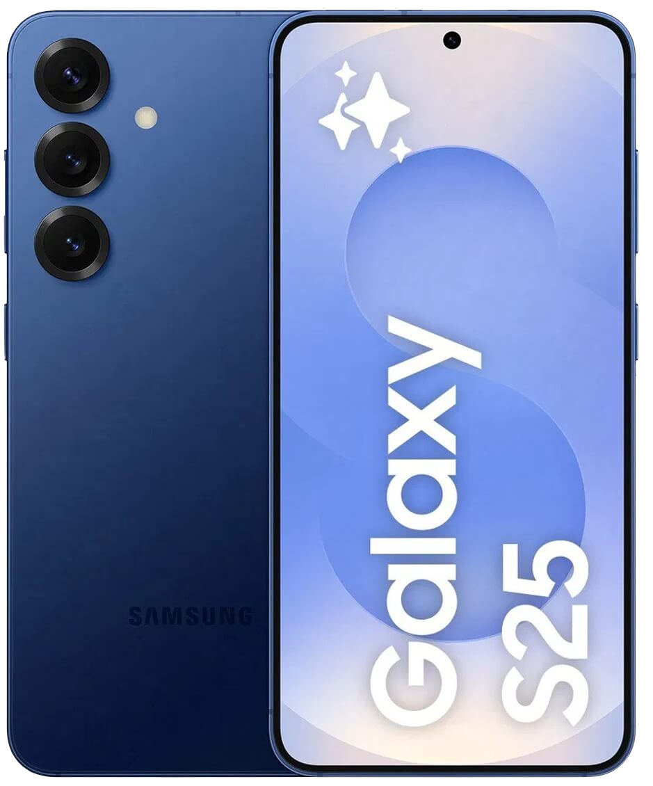 Vymeň svoje staré zariadenie za nový Samsung Galaxy S25 s umelou inteligenciou | Alza.sk