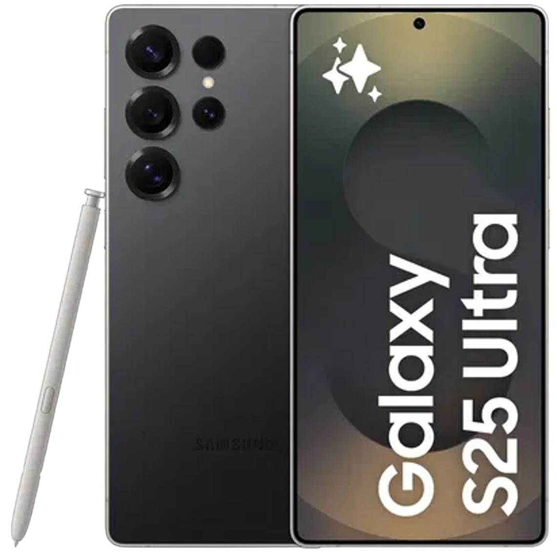 Vymeň svoje staré zariadenie za nový Samsung Galaxy S25 s umelou inteligenciou | Alza.sk