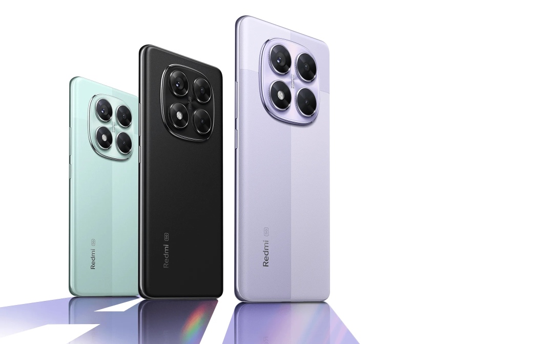 Honor 400 Lite (RECENZIA): Prvky prebrané od konkurencie jeho slabiny ...