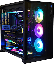 Alza PC | Alza počítače | Alza.sk