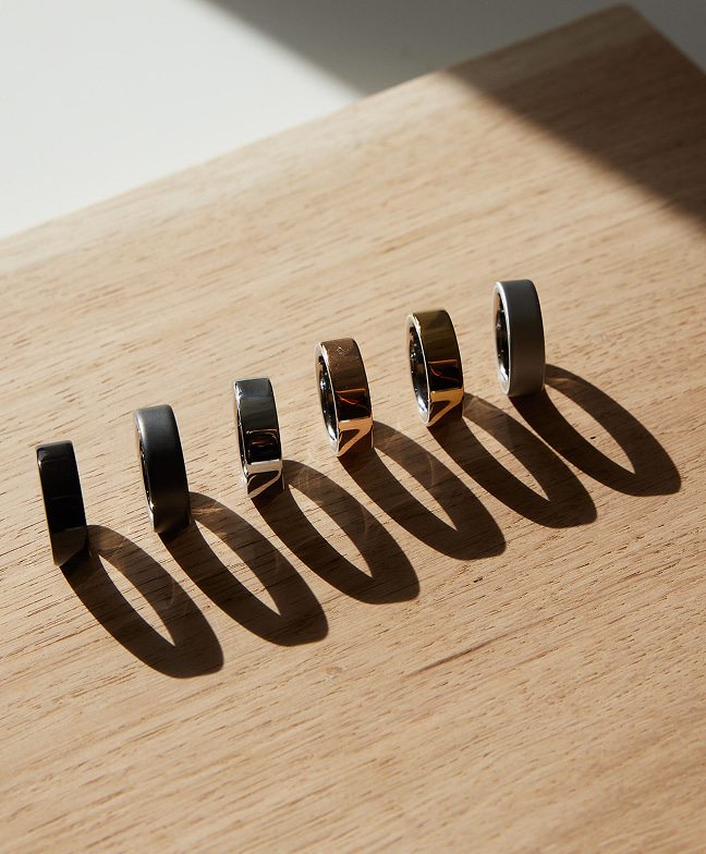 Oura Ring 4 | Alza.sk