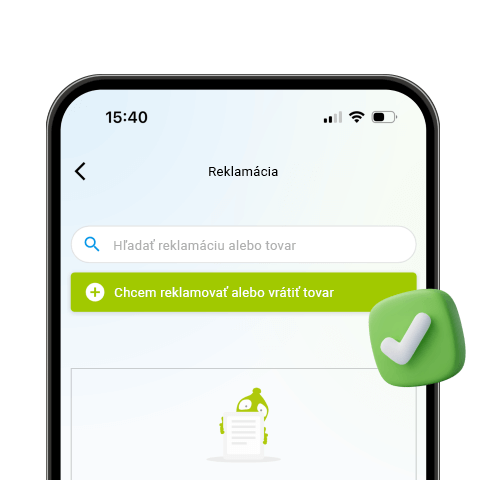 AlzaBox - schránky pre vyzdvihnutie tovarov | Alza.sk