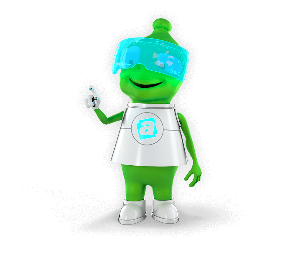 AlzaBox – samoobslužné schránky na pobočkách | Alza.sk