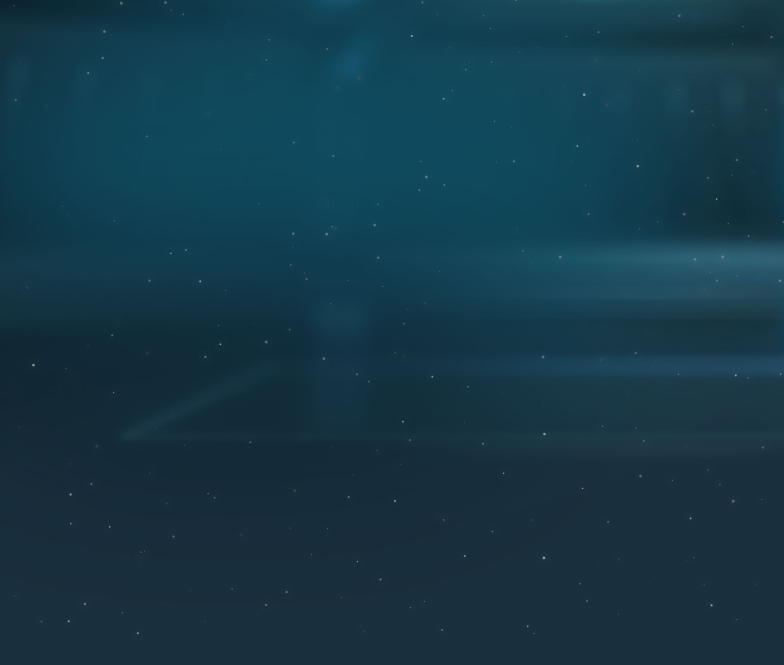 AlzaBox – samoobslužné schránky na pobočkách | Alza.sk