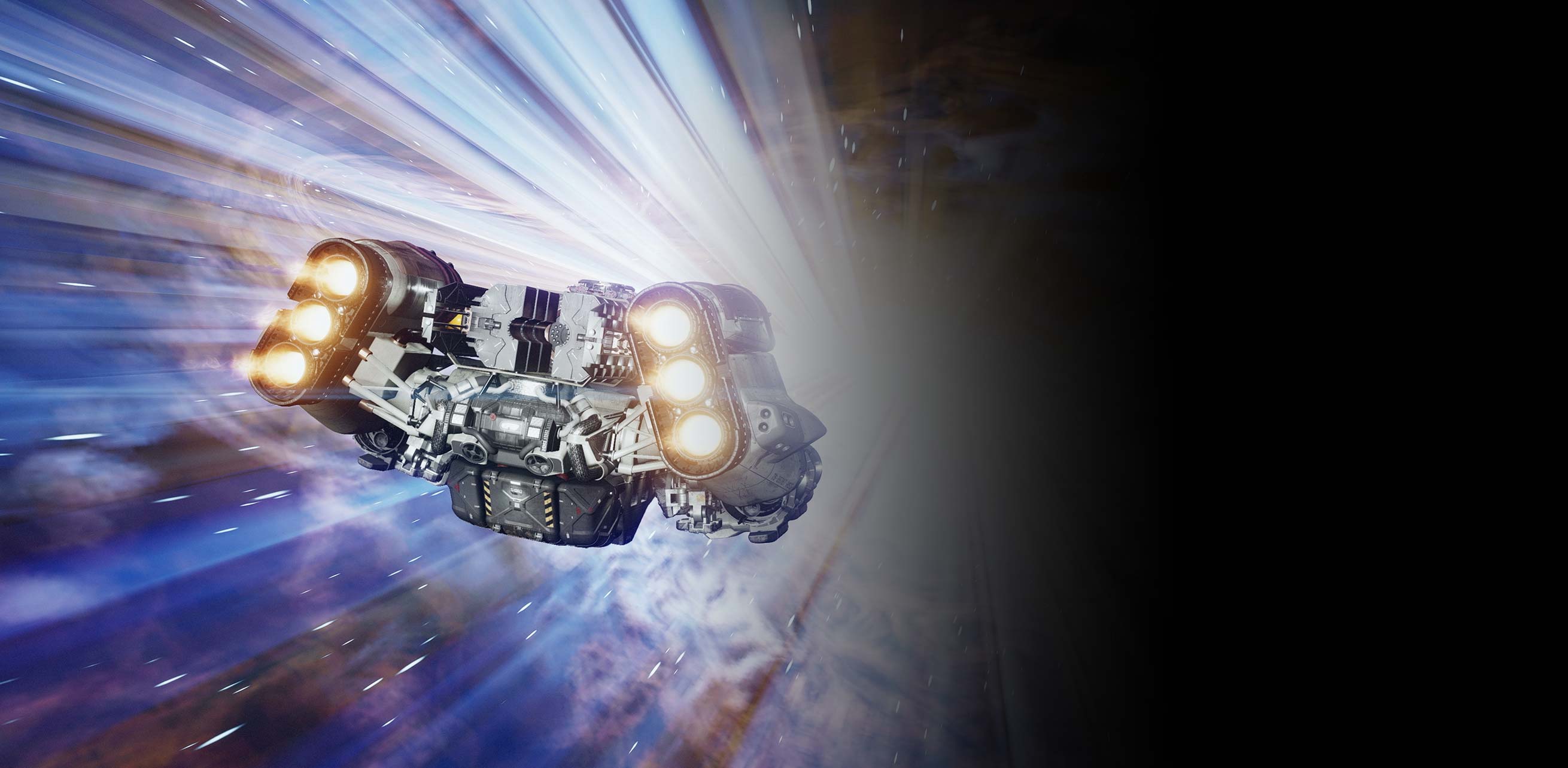 AMD Radeon RX 7600 - Hraj. Streamuj. Postupuj vpred!