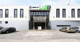 Lepšie nákupy | Alza.sk