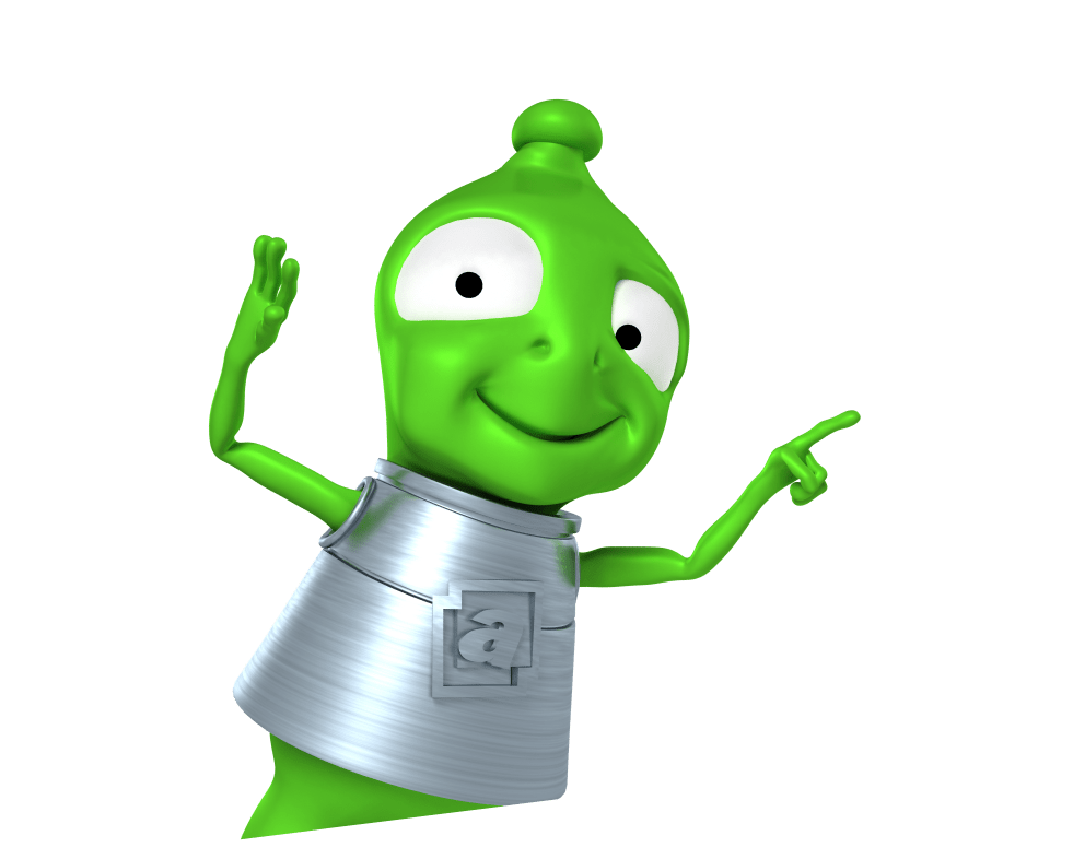 Predajne Alza.sk | Alza.sk