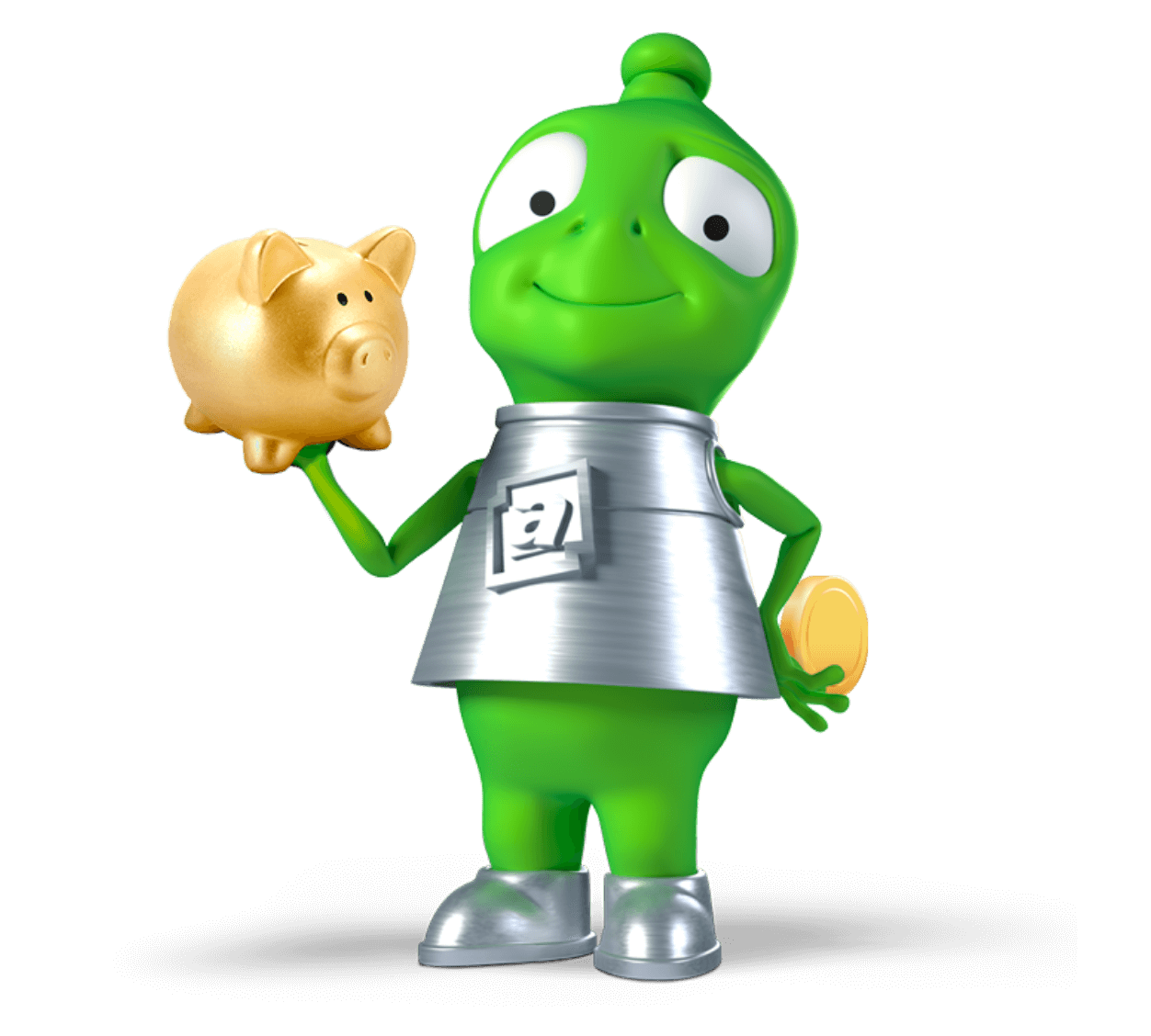 Nákup na Splátky na Alza.sk | Alza.sk