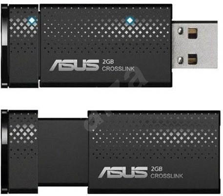 ASUS CrossLink Plus - Dátový kábel | Alza.sk