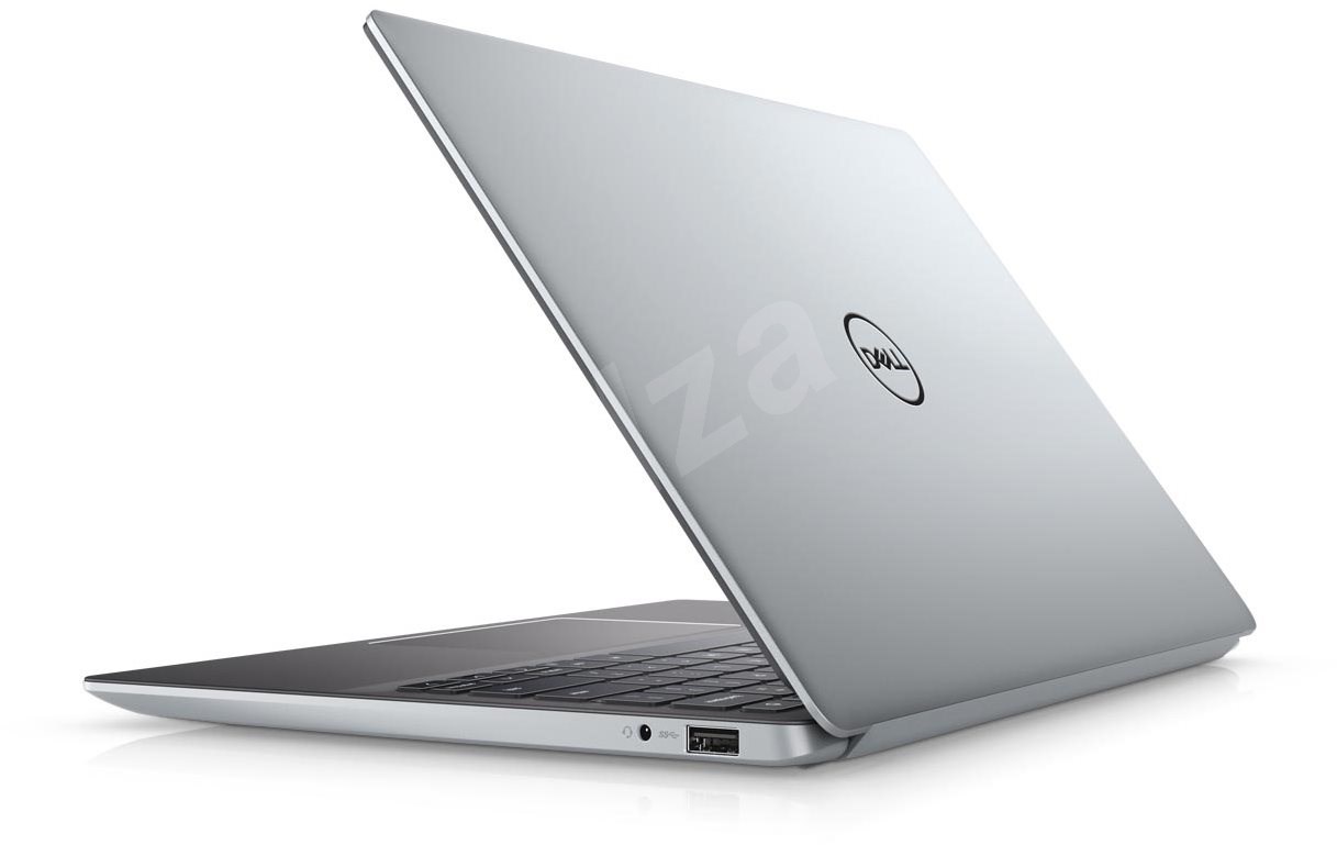 Dell Vostro 5391 sivý - Notebook | Alza.sk