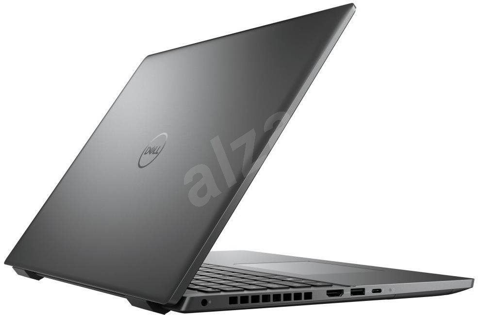 Dell Vostro 7620 - Notebook | Alza.sk