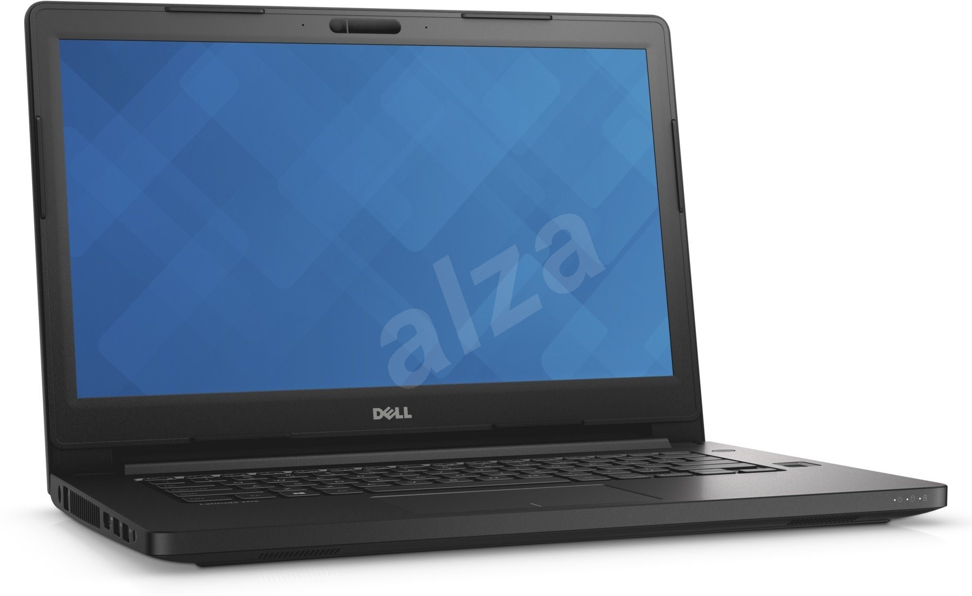 Dell Latitude 3470 - Notebook | Alza.sk