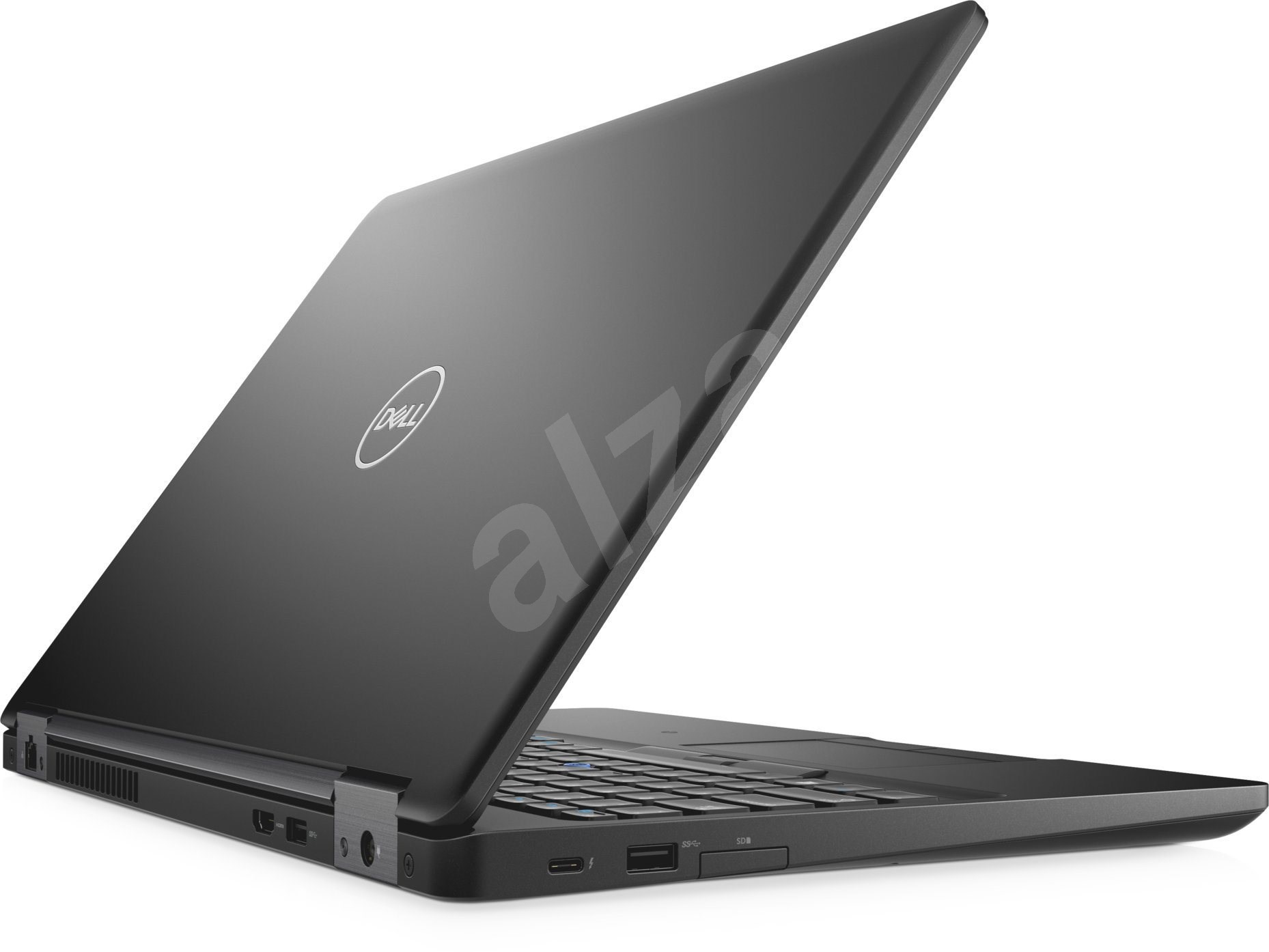 Dell Latitude 5590 - Notebook | Alza.sk