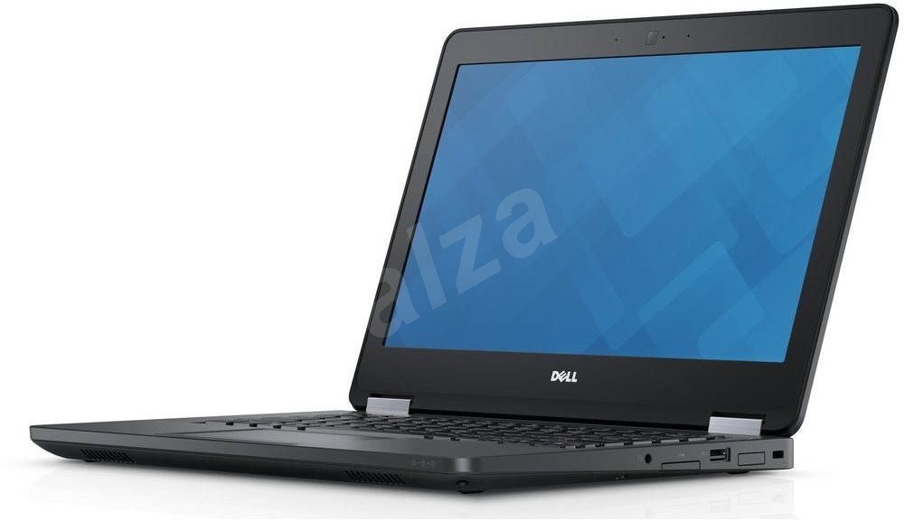 Dell Latitude E5270 - Notebook | Alza.sk
