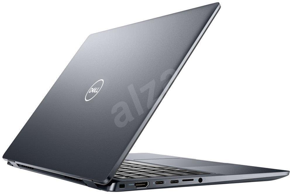 Dell Latitude 9430 - Notebook | Alza.sk