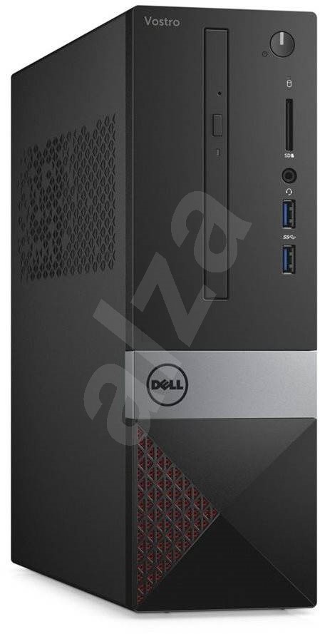 Dell Vostro 3268 SFF - Počítač | Alza.sk
