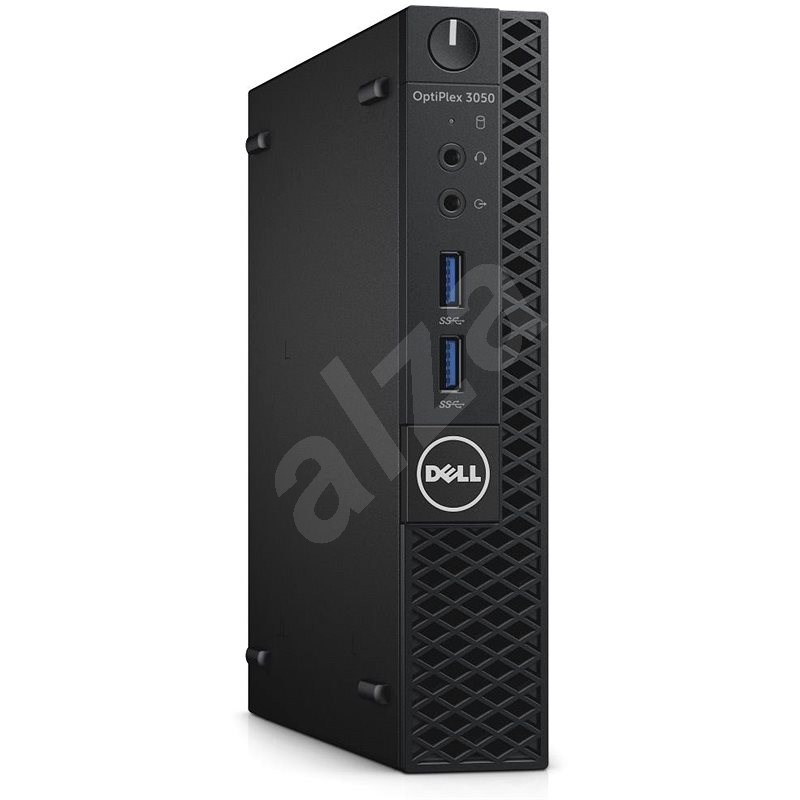 Dell OptiPlex 3050 Micro PC - Počítač | Alza.sk