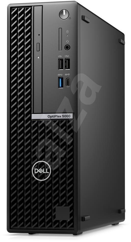 Dell OptiPlex 5000 SFF - Počítač | Alza.sk