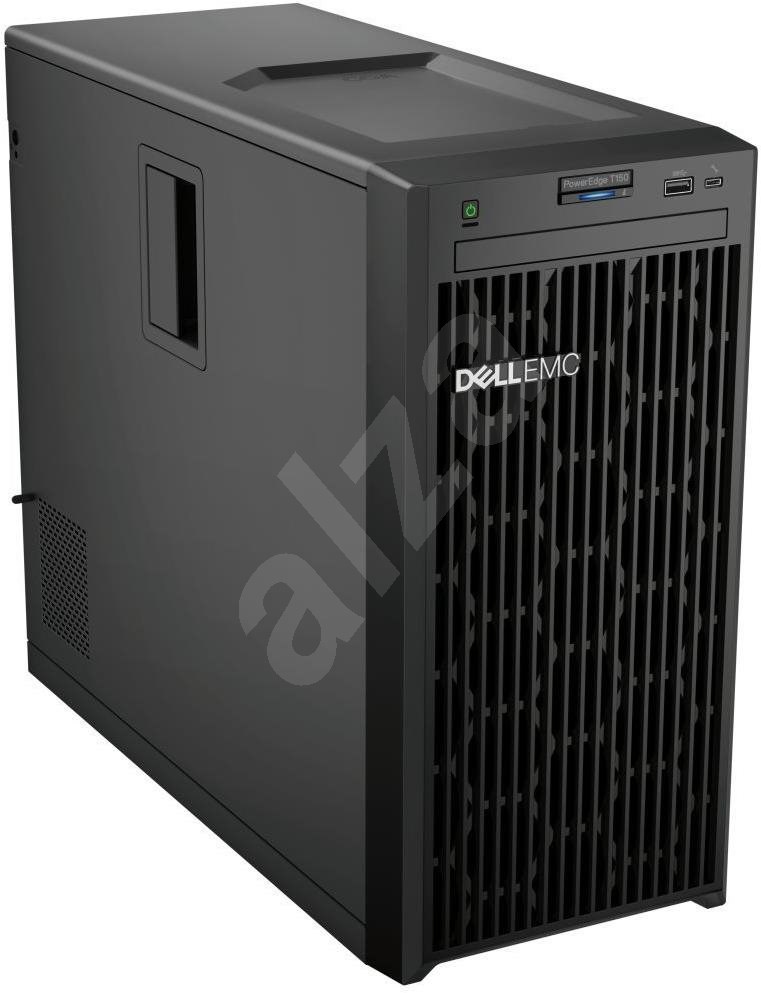 Dell PowerEdge T150 - Server | Alza.sk