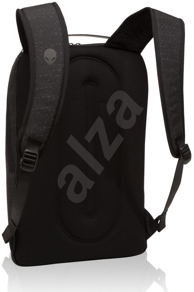 Alienware Horizon Slim Backpack (AW323P) 17" - Batoh na notebook | Alza.sk