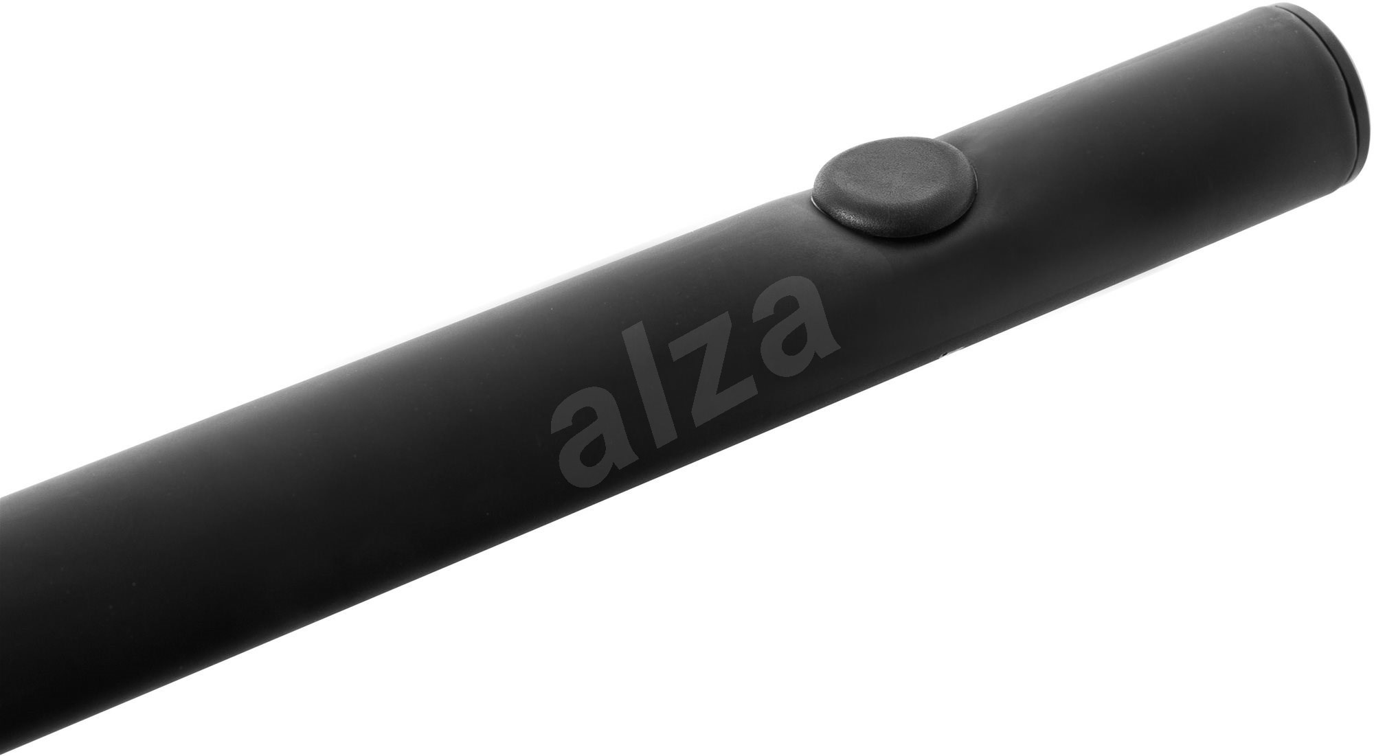 AlzaErgo Riser ER100 - Podstavec pod monitor | Alza.sk
