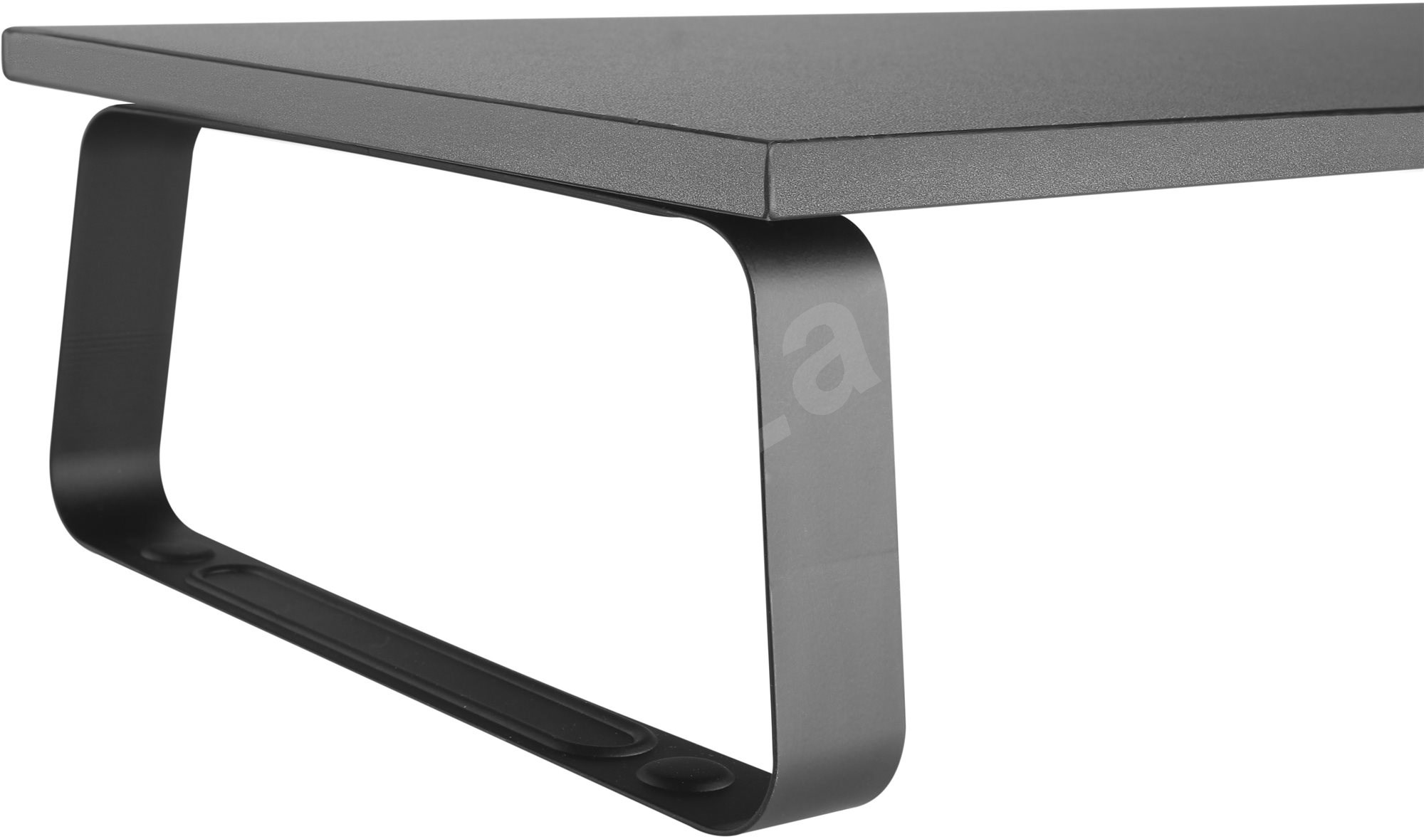 AlzaErgo Riser ER130 - Podstavec pod monitor | Alza.sk