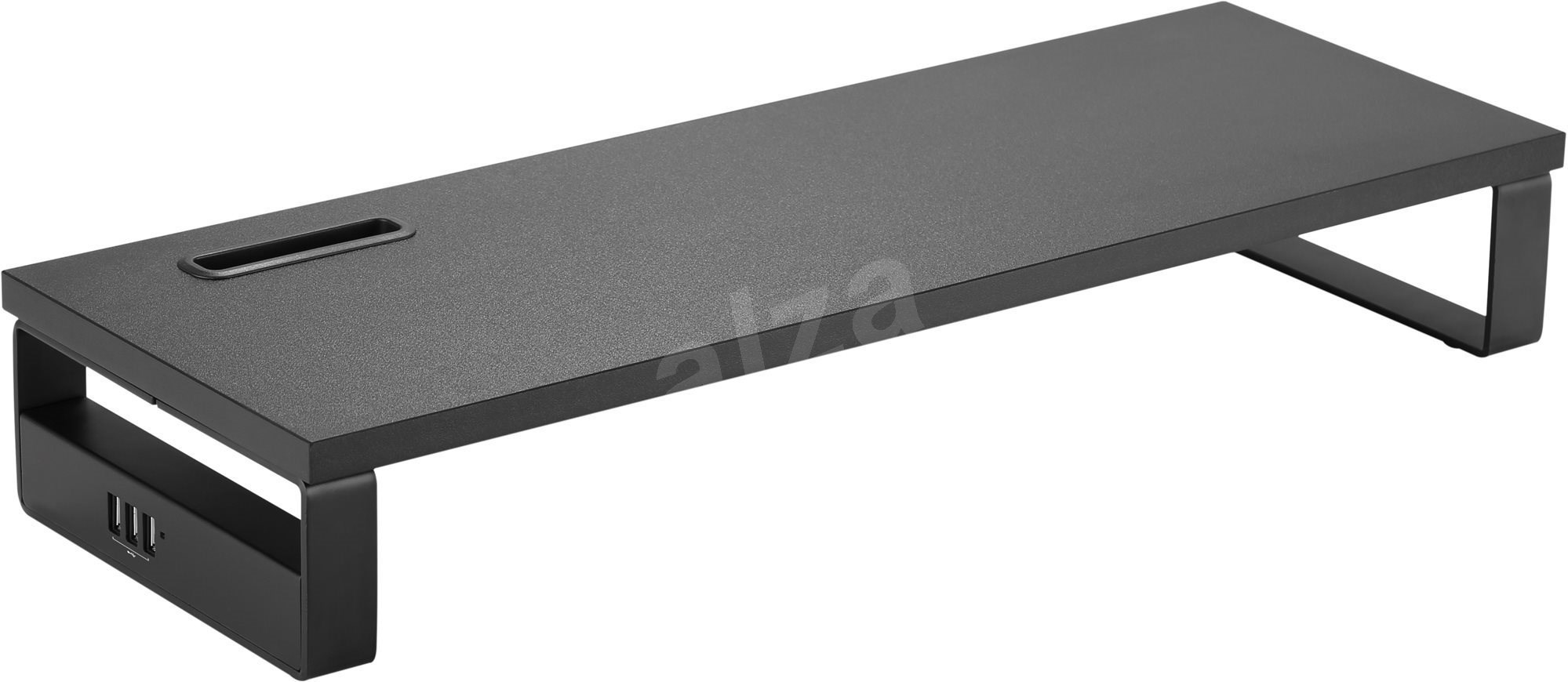 AlzaPower ErgoRiser ER140WBC - Podstavec pod monitor | Alza.sk