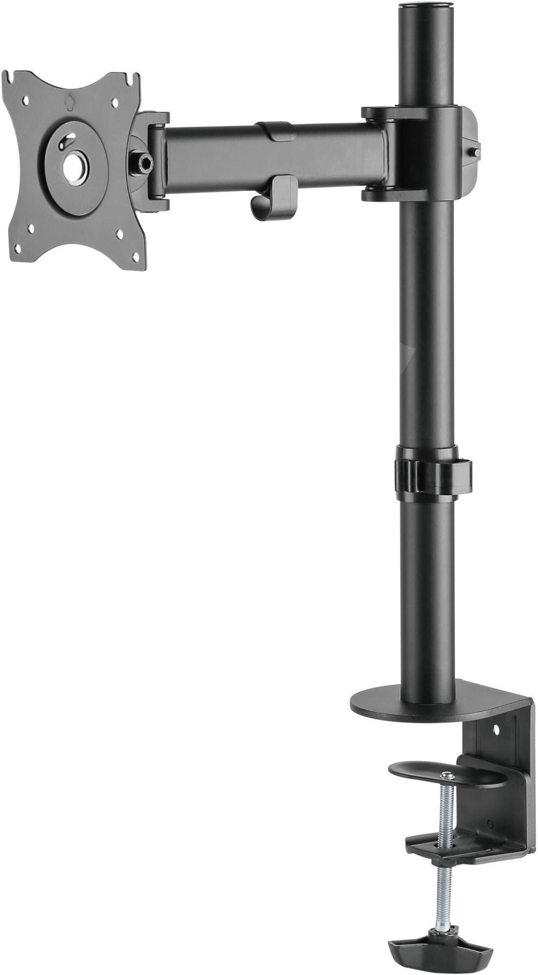 AlzaErgo ErgoArm S30B za 35,90 € - Držiak na monitor | Alza.sk