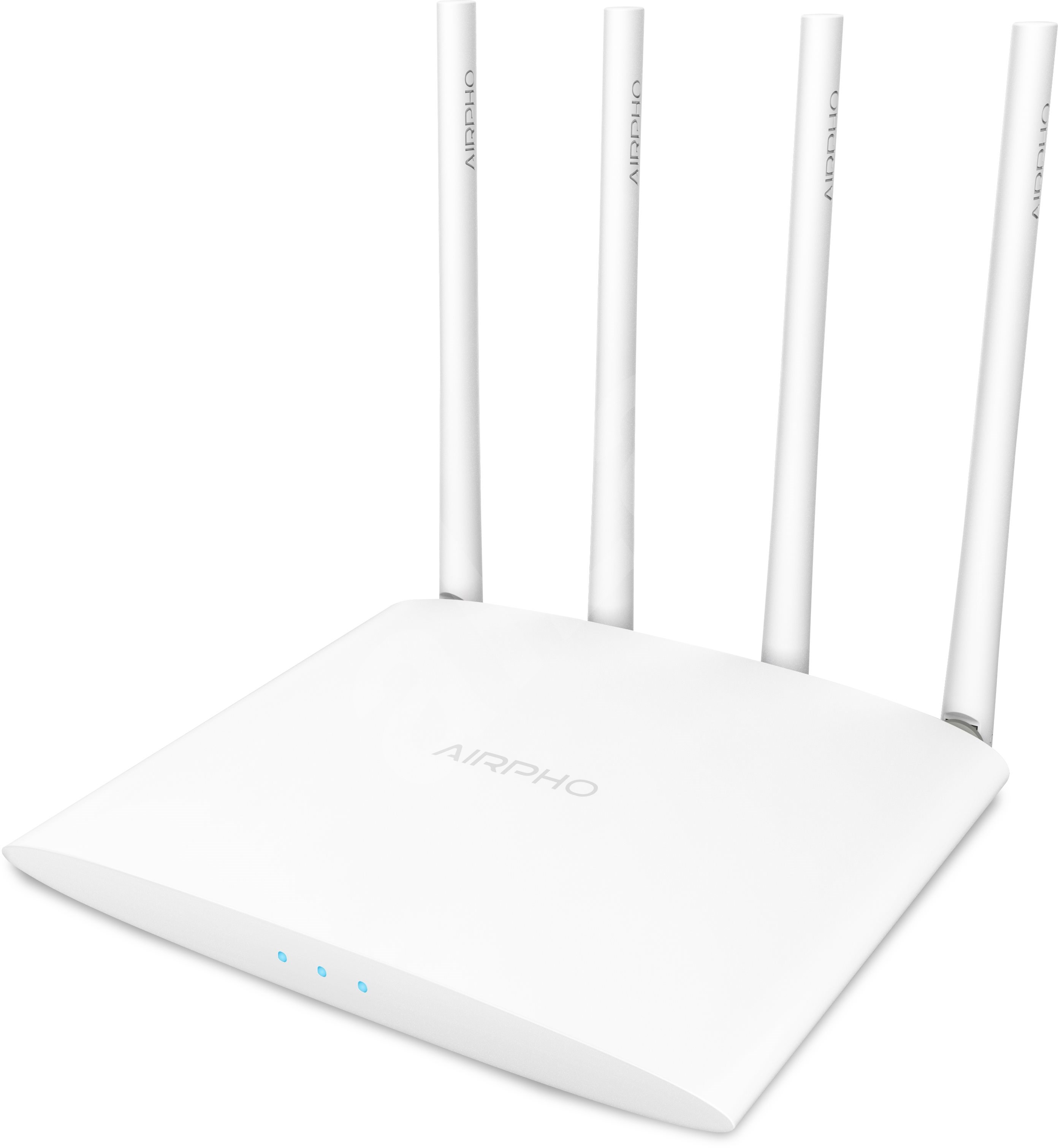 AIRPHO AR-W410 - WiFi router | Alza.sk